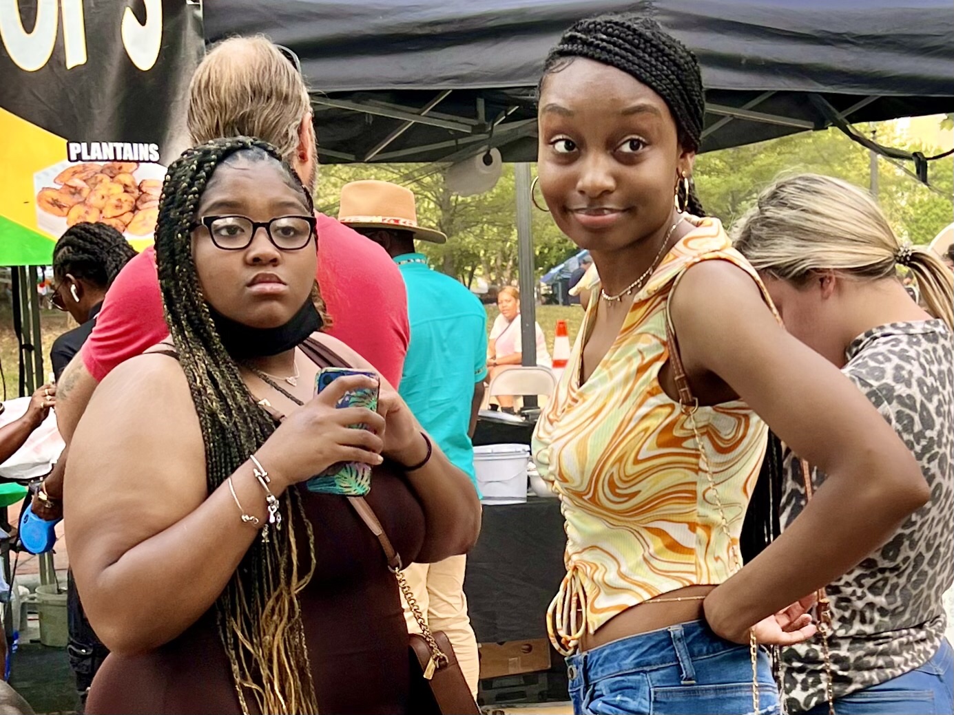 SEPTEMBER 3, SATURDAY | BILLYBABA’S WANDERING