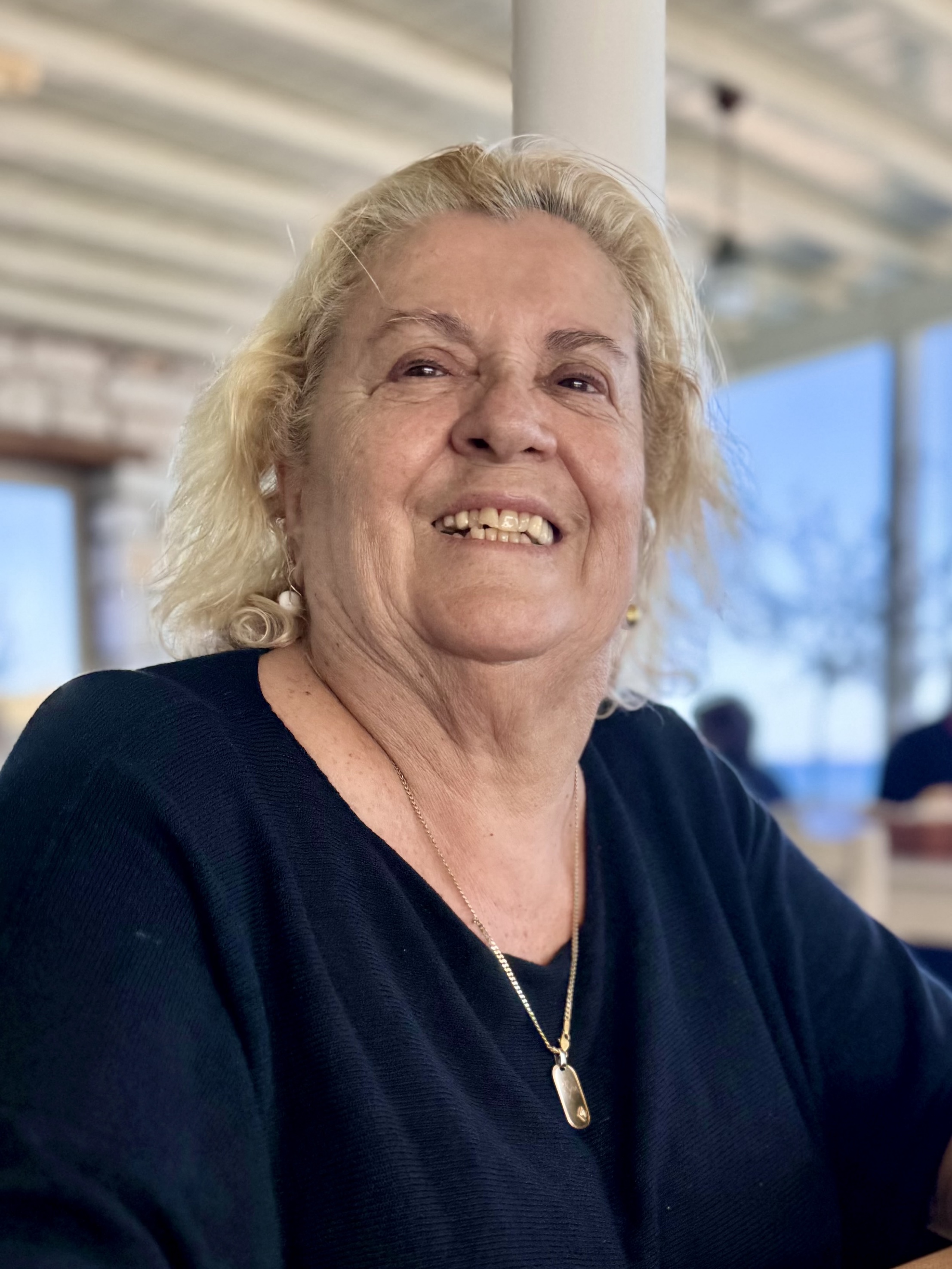 NOVEMBER 12, SUNDAY | BILLYBABA’S WANDERING