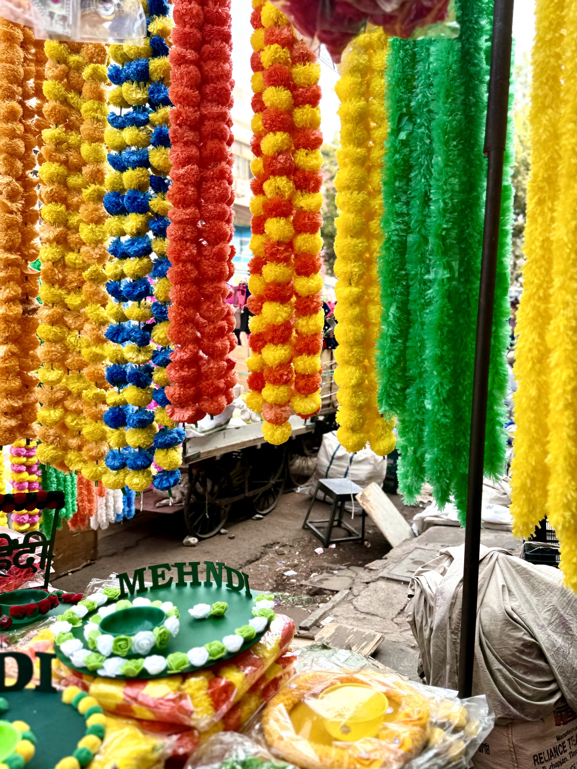 FEBRUARY 21, WEDNESDAY | BILLYBABA’S WANDERING